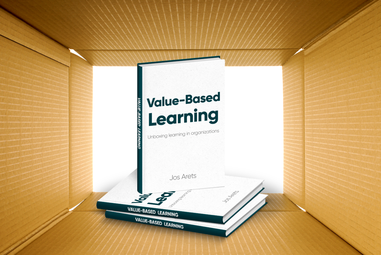 Value-Based Learning - Tulser
