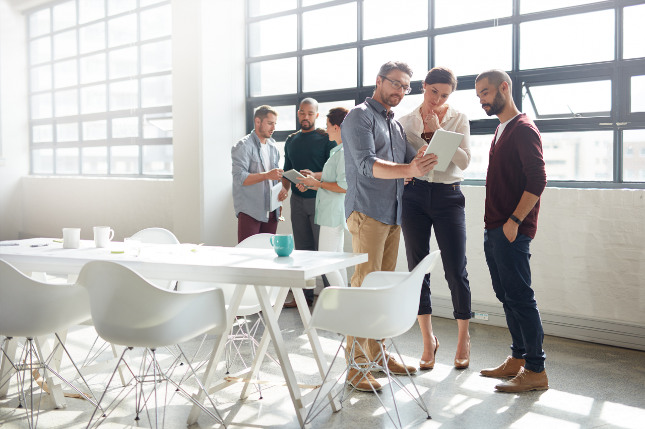 Co-creating the future of learning | Tulser